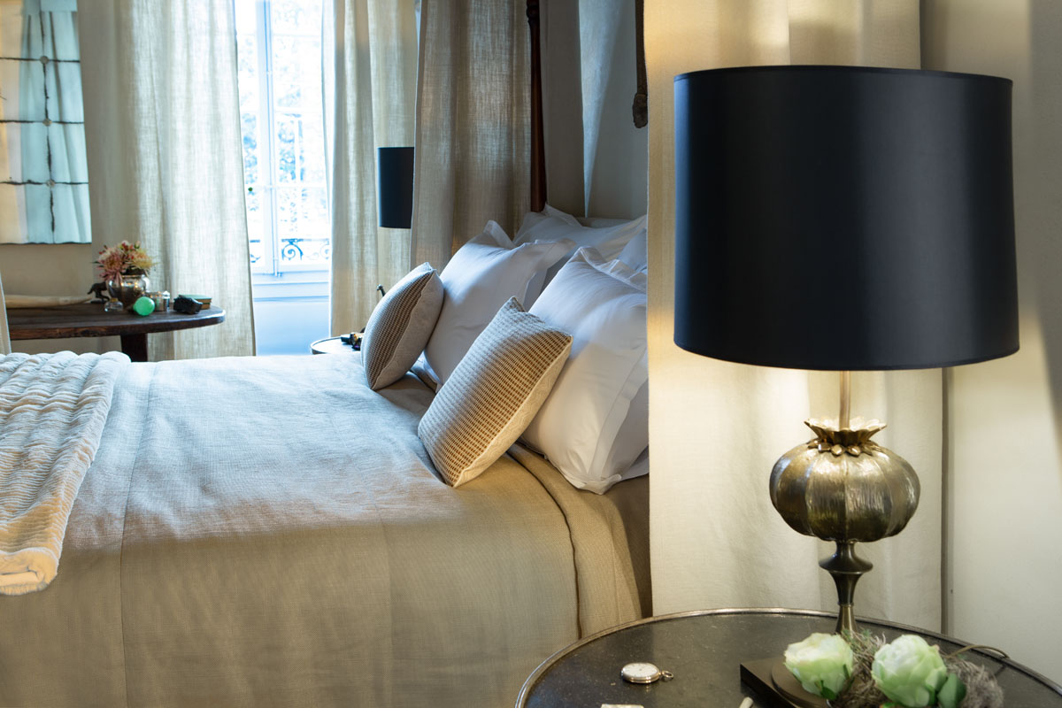 Collections - MOINAT