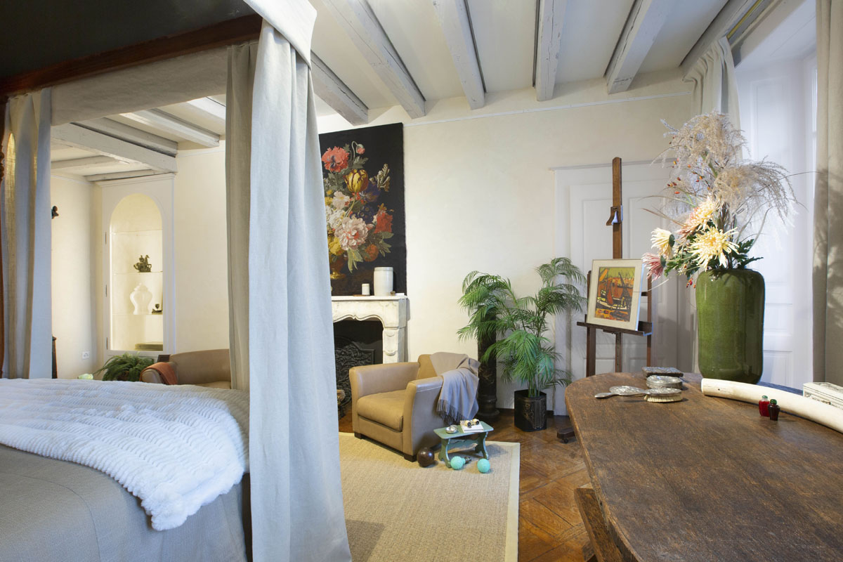 Collections - MOINAT