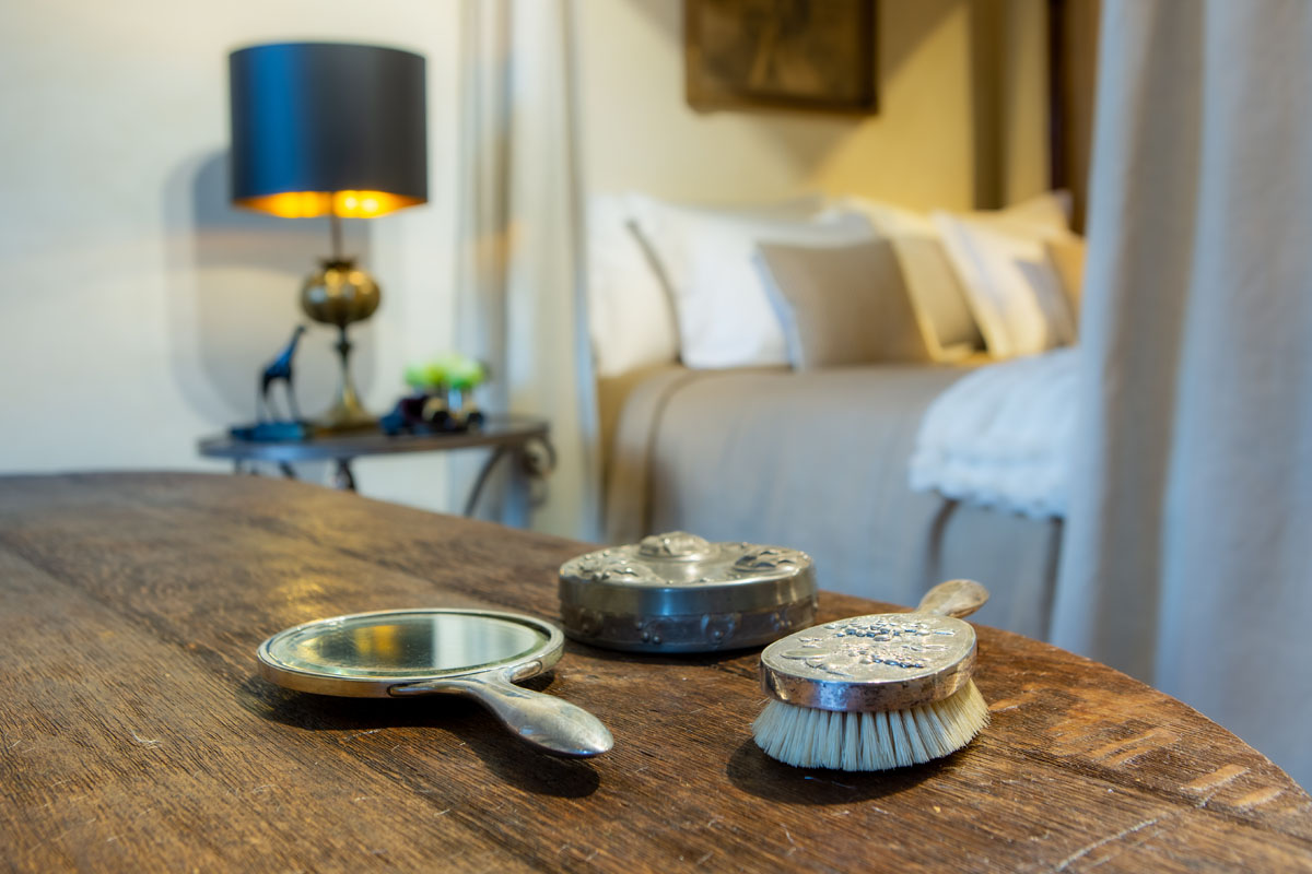 Collections - MOINAT