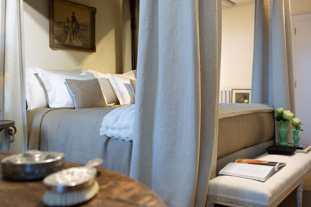 Collections - MOINAT